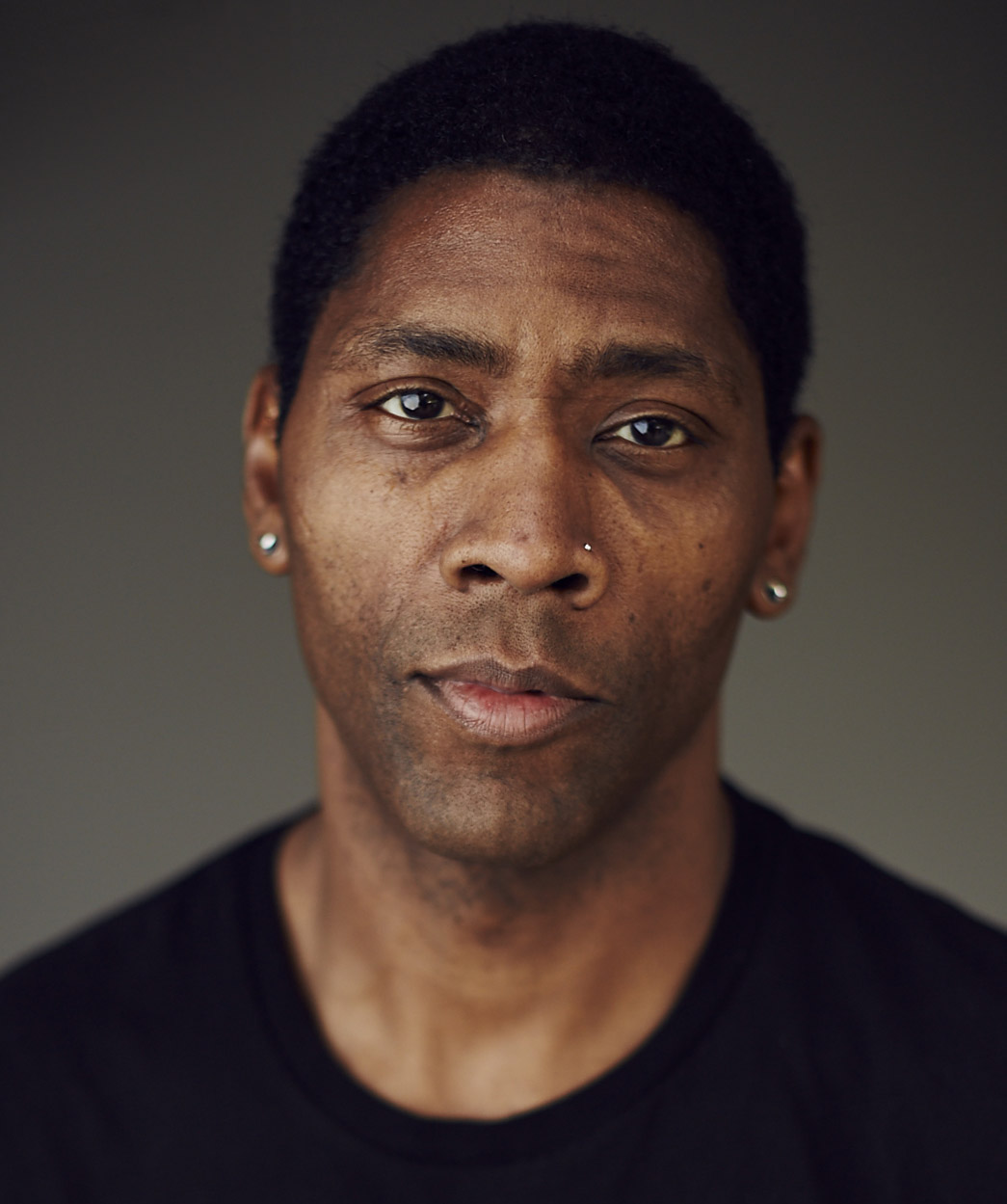 About – CHARLES LITTLE II, A.C.E.